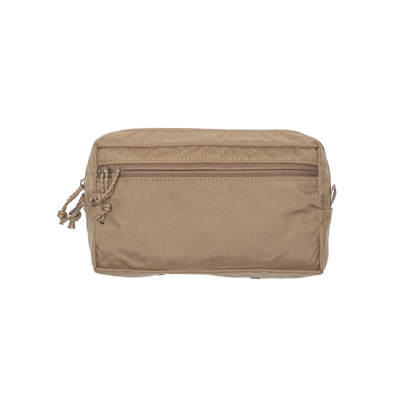 Spiritus Systems GP Wide Pouch – Legit Kit