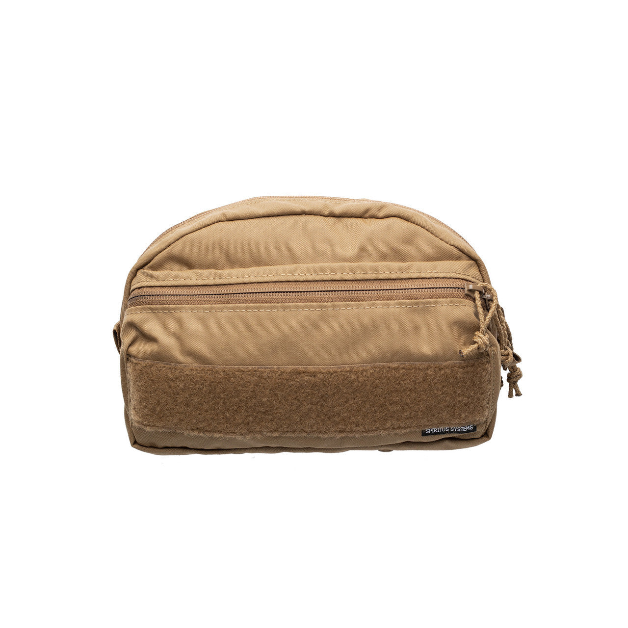 Spiritus Systems CCS Pouch – Legit Kit