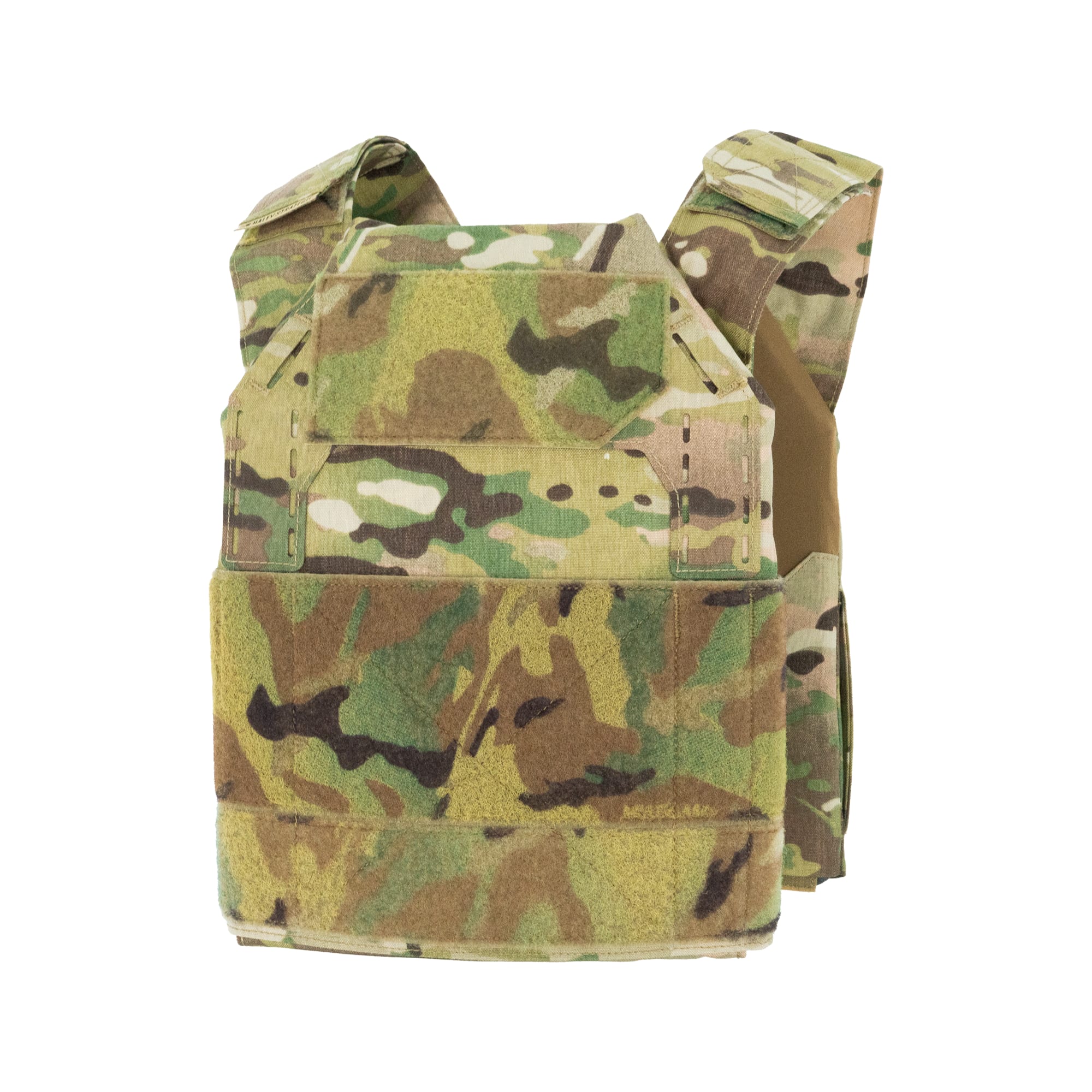 Haley Strategic Thorax Incog Plate Carrier Plate Bags – Legit Kit