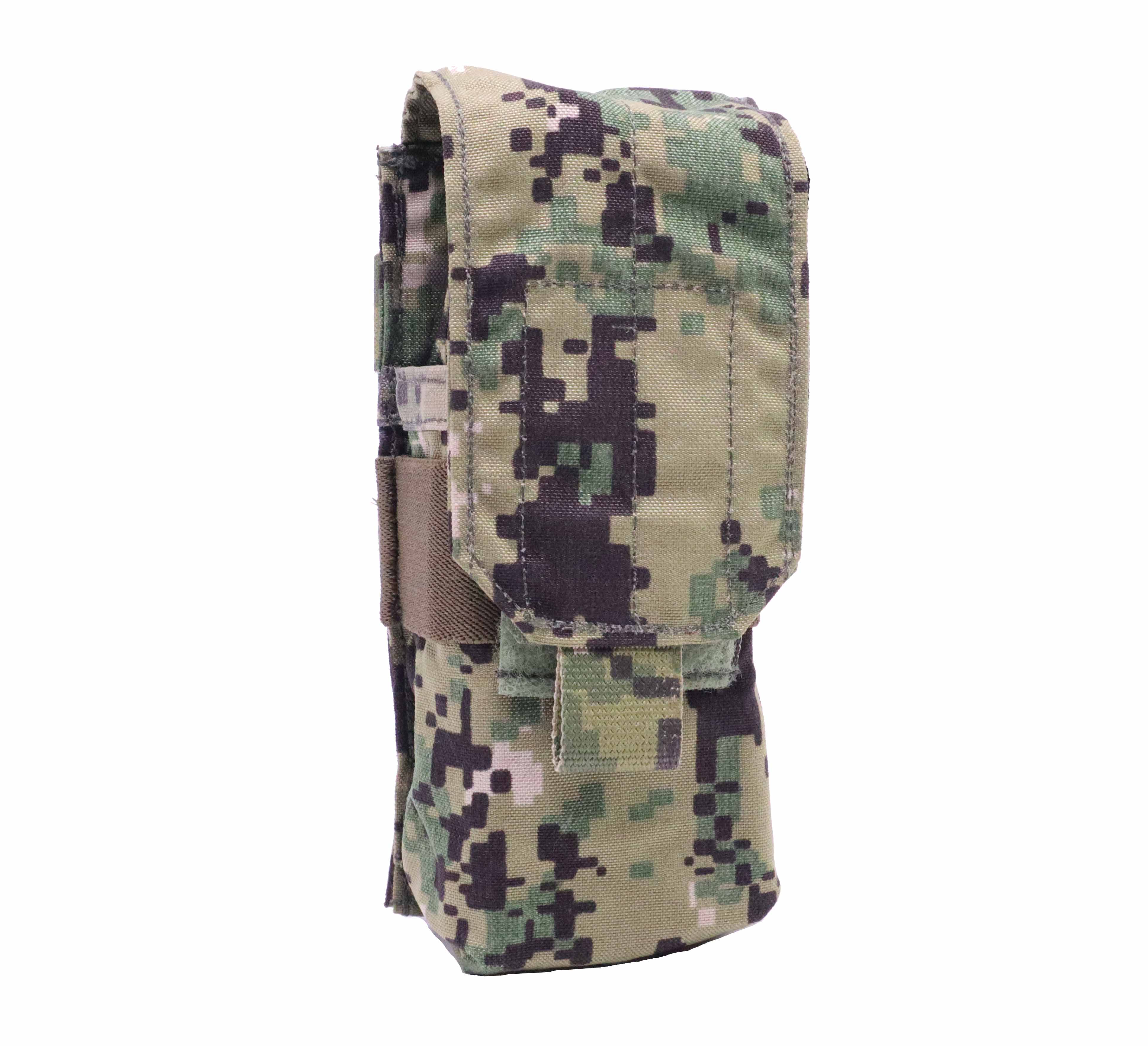 SOFLCS – Legit Kit