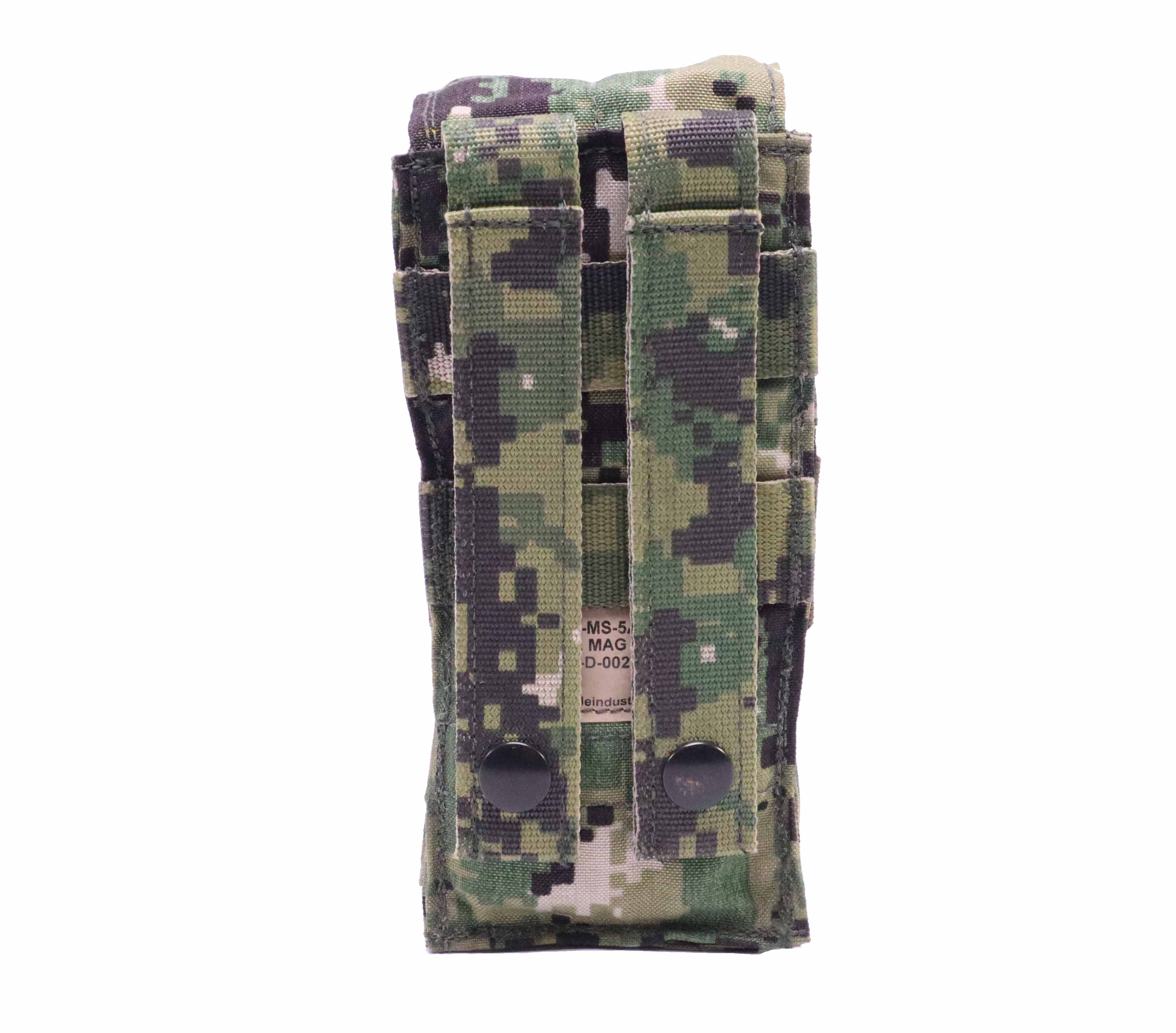 SOFLCS – Legit Kit