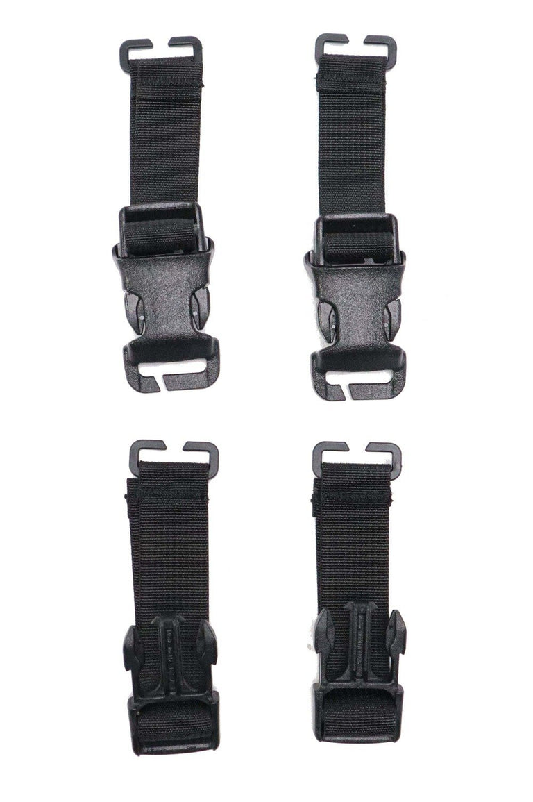 Velocity Systems SwiftClip® Kit – Legit Kit