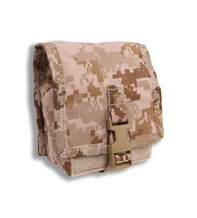 AOR1 – Legit Kit